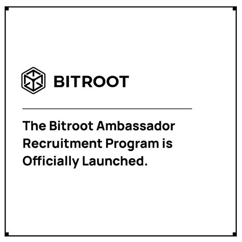 Ezswap Protocol Ambassador Program By Ezswapprotocol Feb 2024 Medium