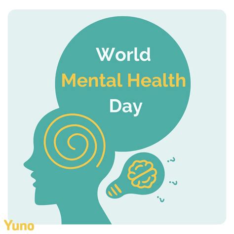 Yuno On Linkedin Yuno Landlords Investors Estateagents