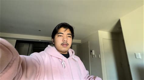 Assignment Week🥲 Nepali In Australia Youtube