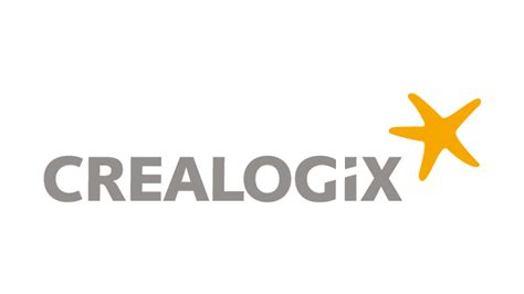 Crealogix Banking And Wealth Management Solutions