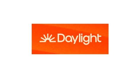 Daylight Energy Raises 75m In Financing