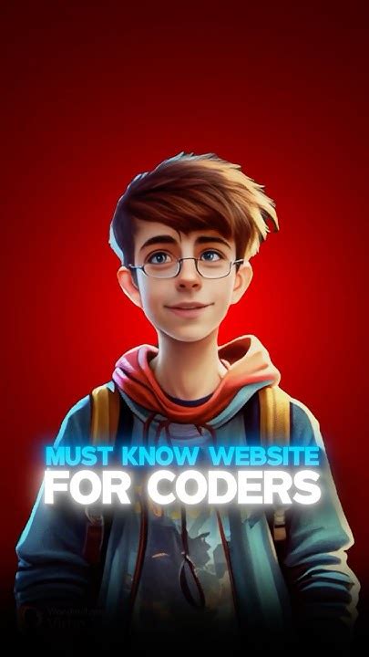 coddy tech for all coding free resources coding education chatgpt codecoding trending