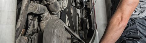 Temporary Fix For Bad O2 Sensor Signs Of Gone Bad Sensor Speed Alternators