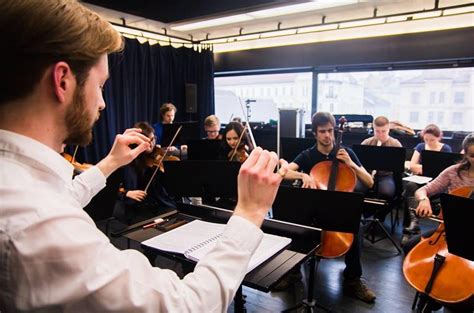 Koncert Jamu Ii Kudy Z Nudy