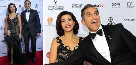 What Is Bassem Youssef Net Worth In 2024