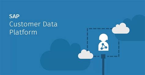 Master Sap Cdp Customer Data With Proximsoft