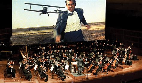 Movie Soundtracks 10 Brilliant Film Scores And Twenty Six Honorable