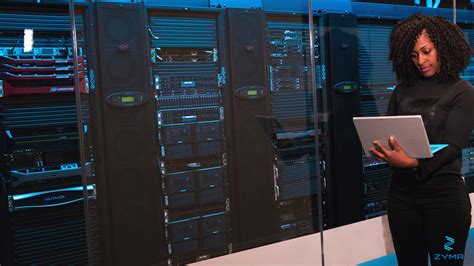 Solr Vs Elasticsearch An Introductory Comparison