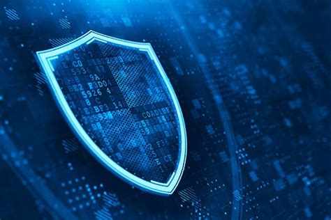 Trellix Global Defenders Follina — Microsoft Office Zero Day Cve 2022 30190