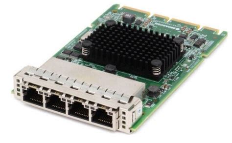 Phanphoimaychu Nhà phân phối hàng đầu Việt Nam về Máy Chủ Server