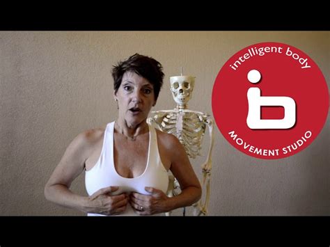 Xiphoiditis Imaging Of Diaphragmatic Injury A Diagnostic Challenge