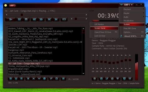 Free Transcribing Software Audio To Text Archpor