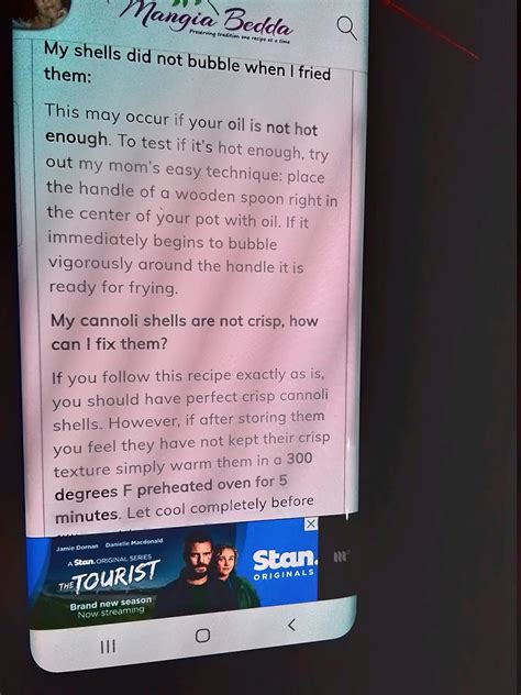 Game Jolt Share Your Creations