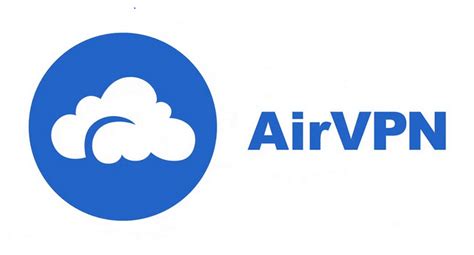 Best VPN With IPv Support