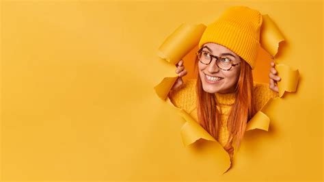 How To Set Up A Crm Correctly 9 Best Practices For A Simple Crm Setup