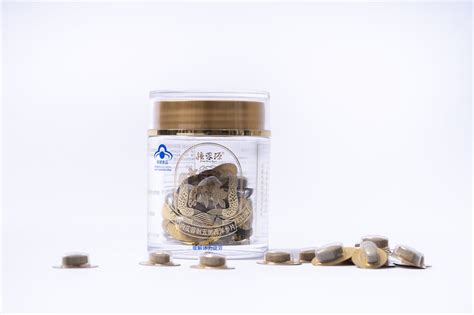 肉苁蓉片 新疆疆农源生物科技有限公司
