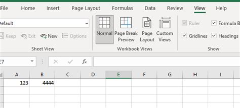 How To Filter Excel Without Affecting Other Users Microsoft Qanda