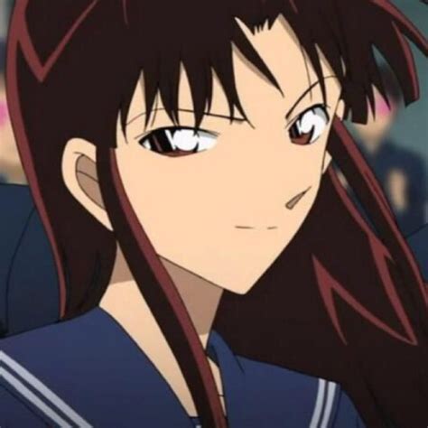 小泉红子图册360百科