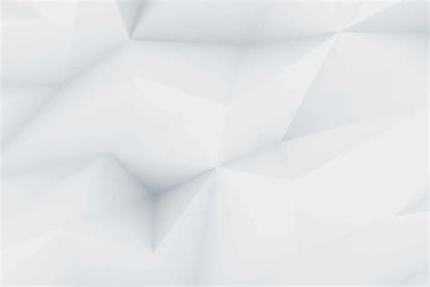 Machine Learning Transforming Data Science Gluii