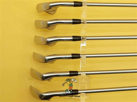 중고 브릿지스톤 투어b Jgr Hf2 아이언세트 6개 5~9 P R샤프트 데얼스 아웃도어 전문 플랫폼