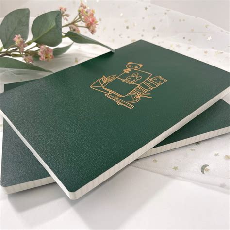 Echo Notebook B6 Tomoe River Paper 10 Off Paperechos