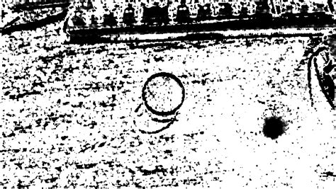 Opencv チュートリアルチャンレンジ 42 Harrisコーナー検出 機械学習備忘録