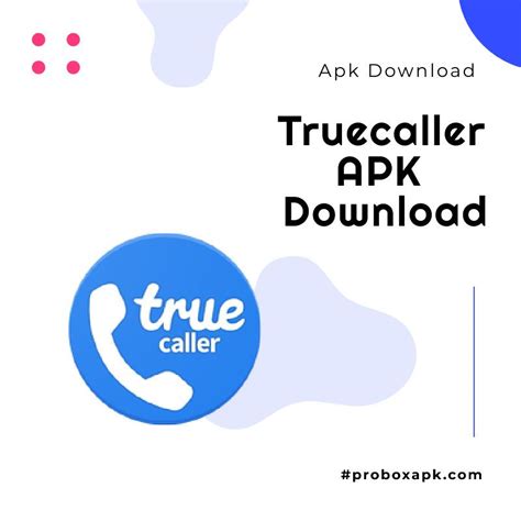 truecaller app download apk masopwine