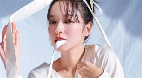 日妞最愛的素肌底妝！專家指出：只要抓住這個原則 各種膚色都能呈現透明感 自由電子報istyle時尚美妝頻道