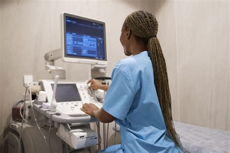 Ecografia Doppler Indicações Funcionamento E Benefícios