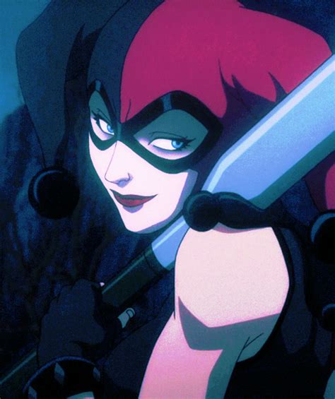 Assault On Arkham On Tumblr