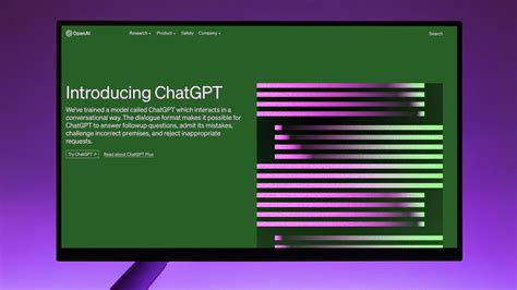 Microsoft Chatgpt Openai Inteligencia Artificial 5k Avance