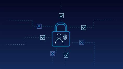 🔐 Missteps In Identity And Access Management Iam Can Expose Sensitive Data Disrupt Services