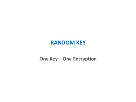 Generate Aes 256 Key Openssl Treetwo