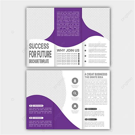 Mẫu Trang Tạp Chí Bố Cục Sáng Tạo Tạp Chí Bìa Sách Booklet Mẫu Tài Liệu Vectơ Hình ảnh Chuyên