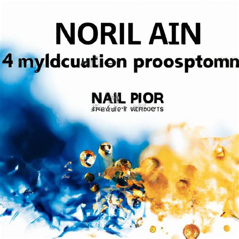 Cias Lakshmi Raman On Integrating Ai With Intelligence Work Cro Commander Conversion Rate