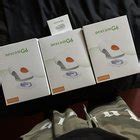 What Is Transmitter Vs Sensor R Dexcom