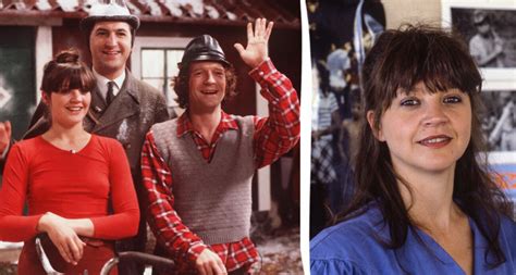 Barnprogram Från 80 Talet 19 Favoriter Vi Minns Femina