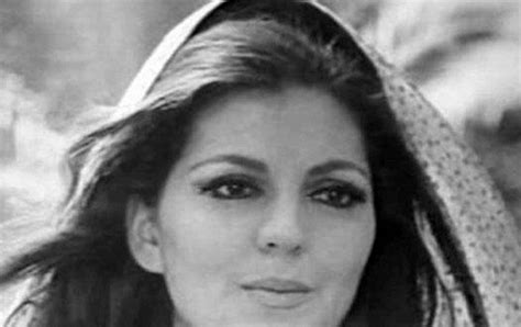 عکس فروزان و سیمین غفاری در فیلم آتشپاره؛ سال ۱۳۵۰