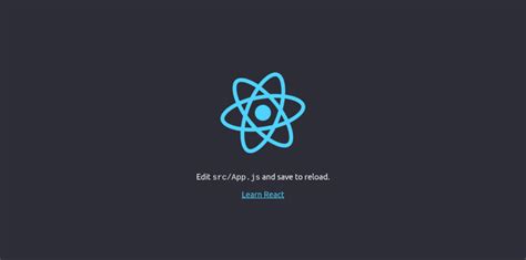 How To Use The Gsap Scrolltrigger Plugin In React Logrocket Blog