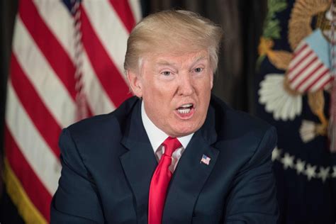 With ‘fire And Fury Trump Revives Fears About His Possession Of