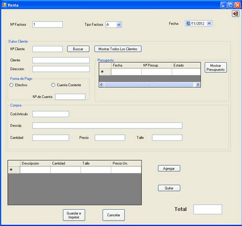 Problemas con búsqueda Visual Basic Y SQL Visual Basic Todoexpertos