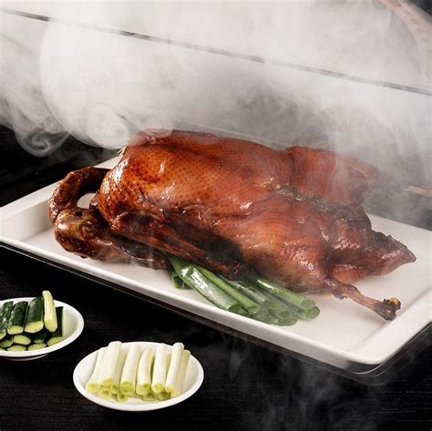 2024年菜外帶、年菜預購推薦！飯店年菜預訂、餐廳年菜宅配清單