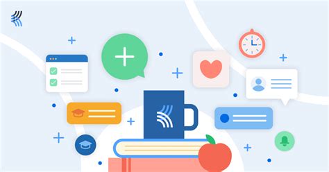 Kialo Edu Blog And Resources