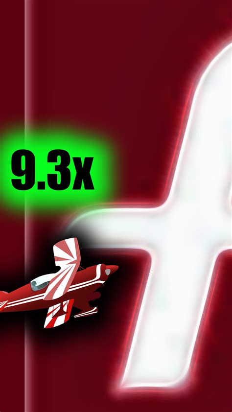 Aviator Predictor Apk For Android Download