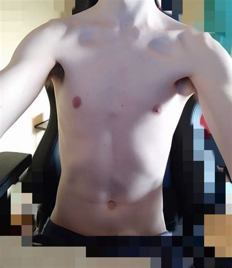 Javaveggiedude On Tumblr