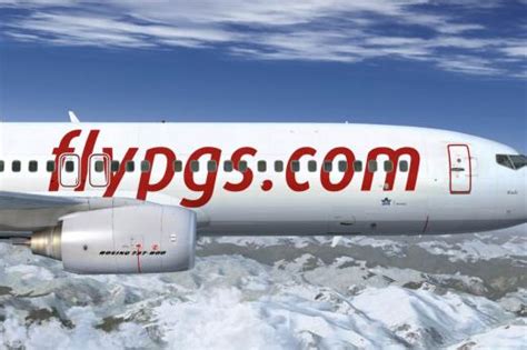 PMDG Boeing 737 800 NGX Extras For FSX PMDG Boeing 737 800 NGX Extras For FSX