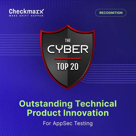 Checkmarx On Linkedin Applicationsecurity Makeshifthappen Checkmarxsecurity Devsecops