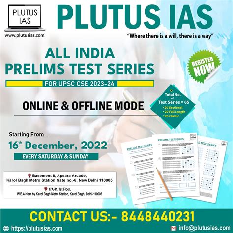 Plutus Ias On Linkedin Plutus Prelims Upsc Upsc Prelims Upsc