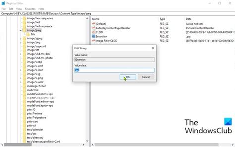 jfif to jpeg converter