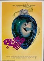 Candida Royalle Nude Pics Videos Sex Tape